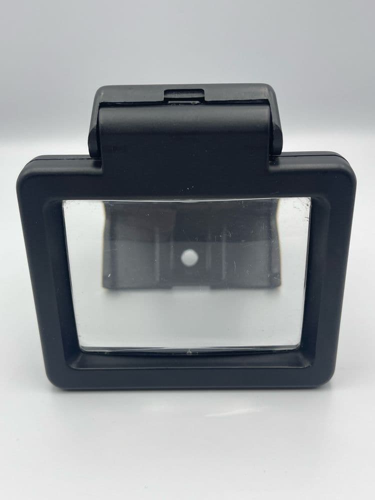 Game Boy Light Magnifer Game Boy