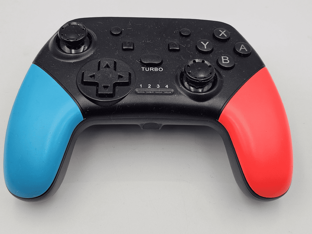 Nintendo Switch Controller Wireless Nintendo Switch