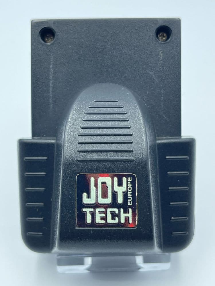 Rumble Pack Joytech Nintendo N64