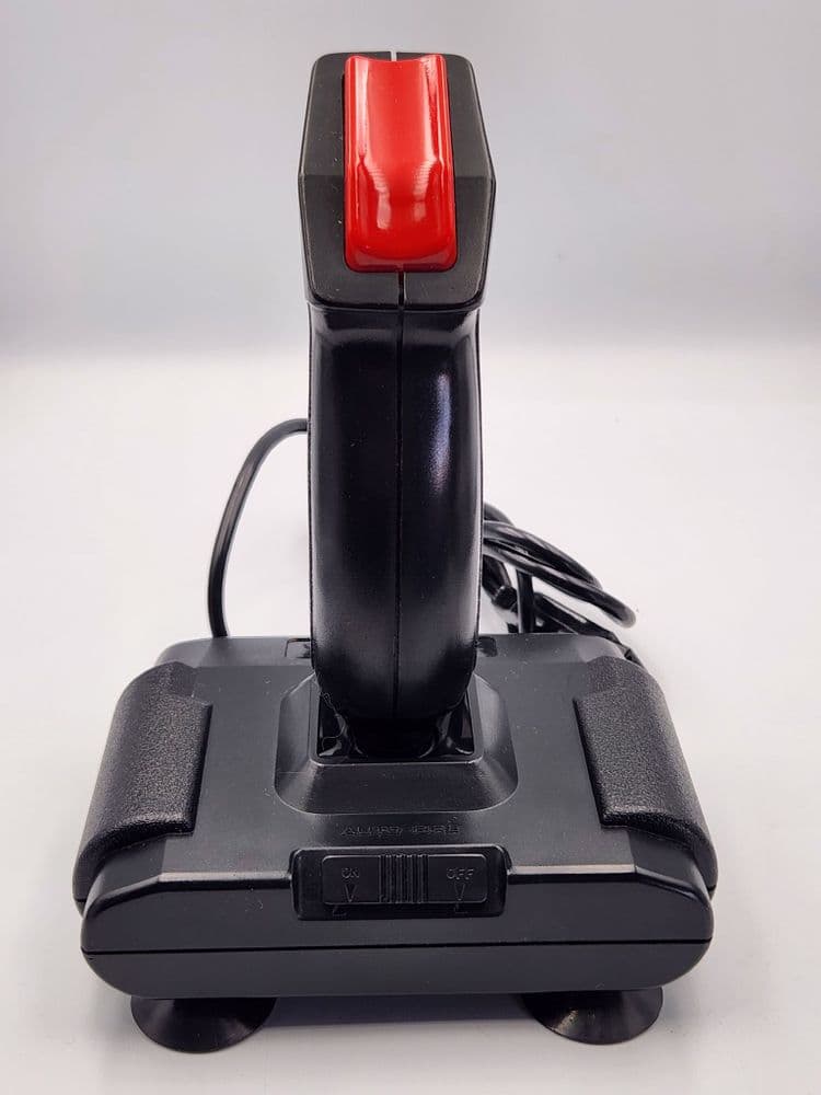 Spectravideo Joystick MegaDrive Pre-Owned