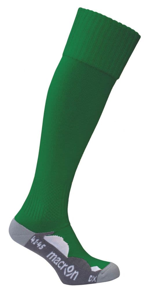 E PDC Rayon Sock