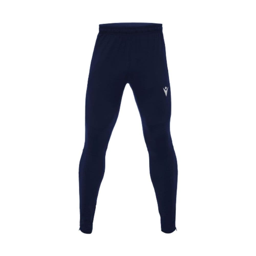 EGFA Thames Hero Pant EGFA Thames Hero Pant