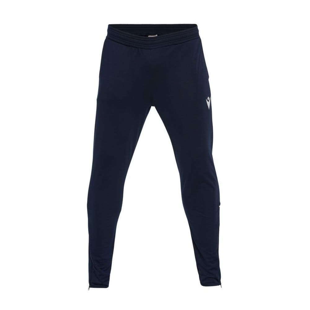 Locksbottom Town FC Abydos Hero Pant Standard Fit