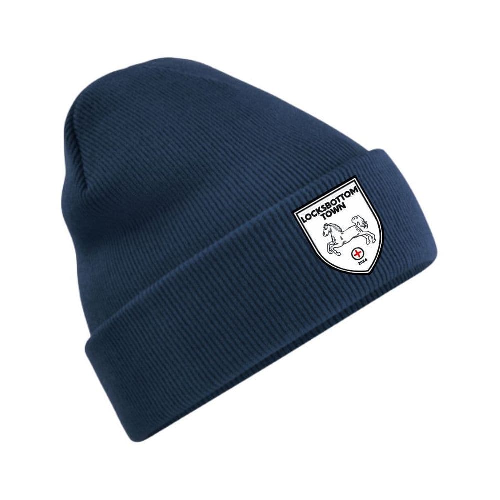 Locksbottom Town FC BB45 Hat
