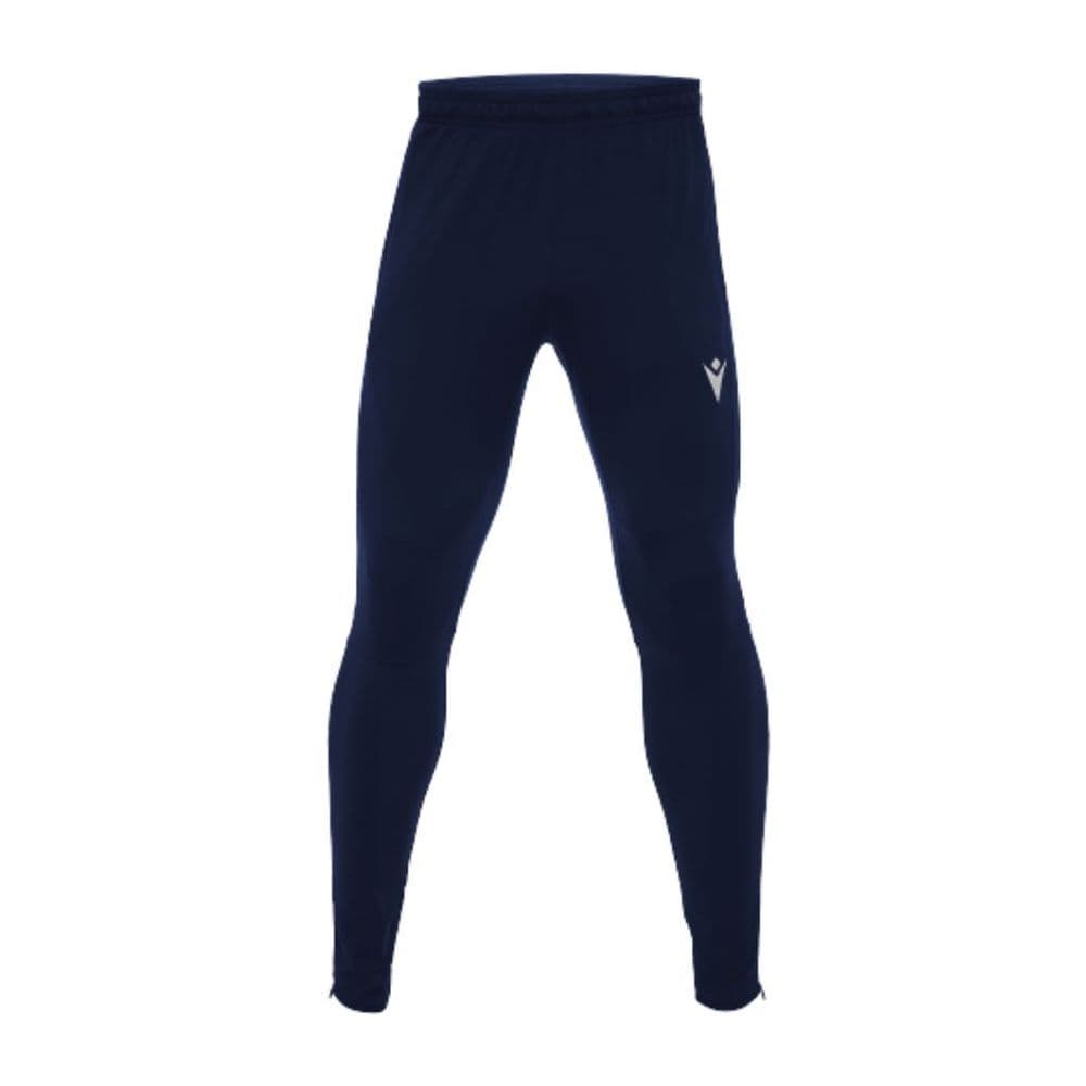 Locksbottom Town FC Thames Hero Pant Slim Fit