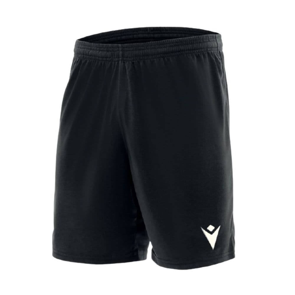 MFA Mesa Hero Shorts