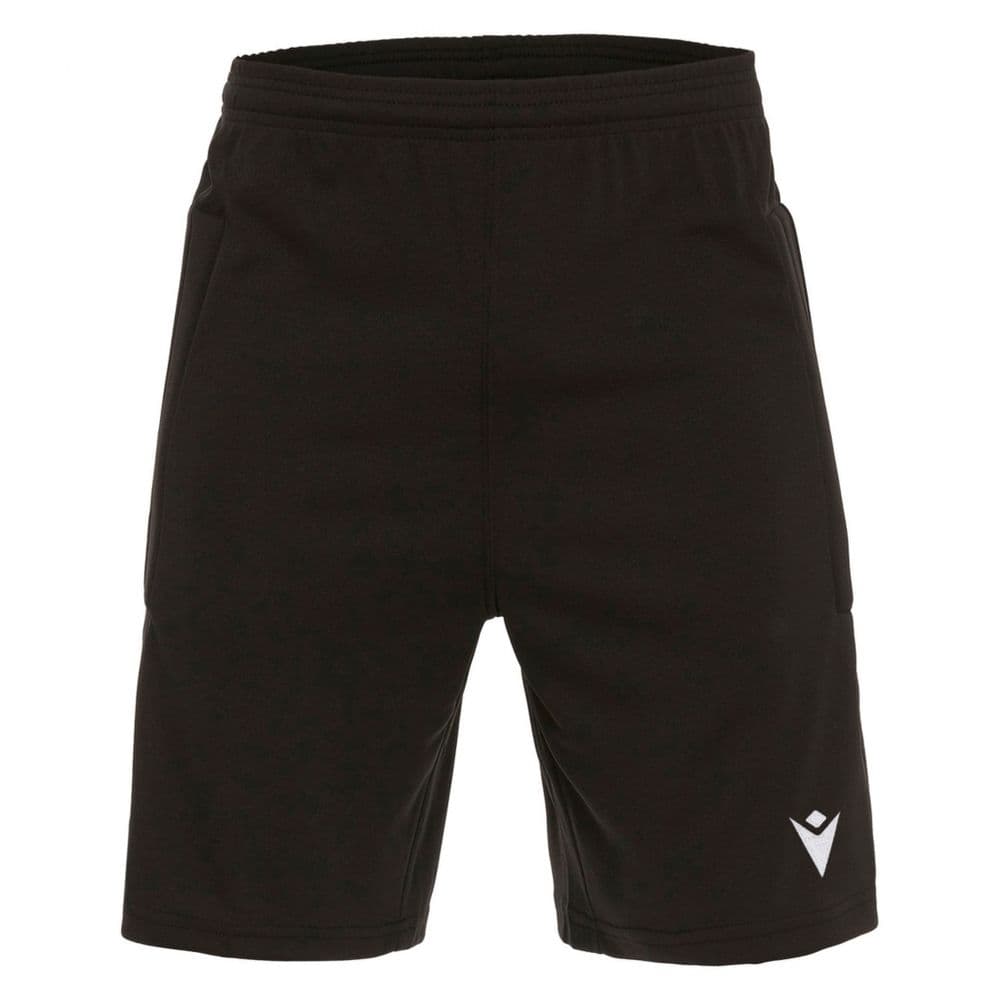 Ramsgate GK Padded Short