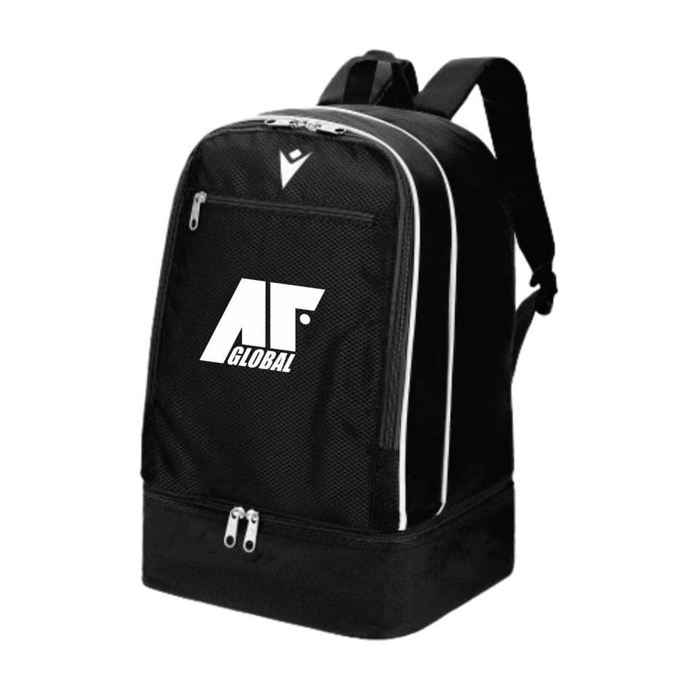 Trinity Maxi-Academy Evo Backpack