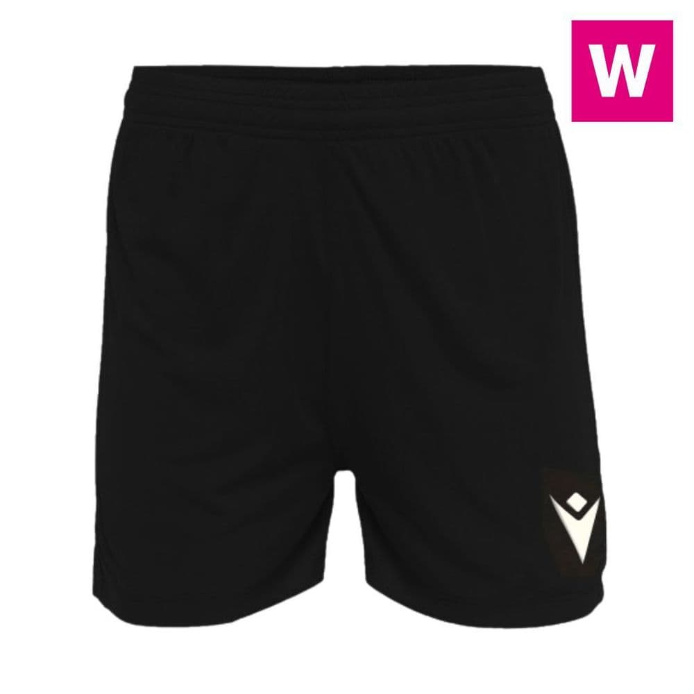 VPR Away Short Acrux Hero