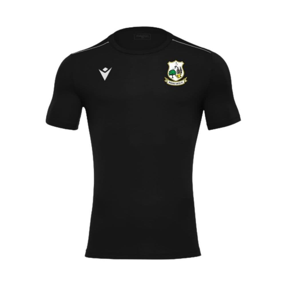 Wadhurst JFC Rigel Hero Shirt
