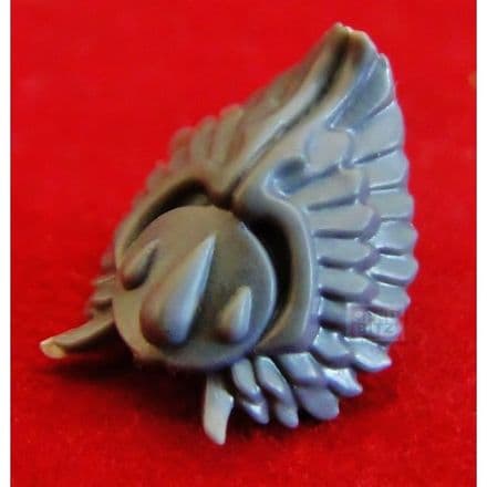 Blood Angel Sanguinary Guard Jump Jet Pack