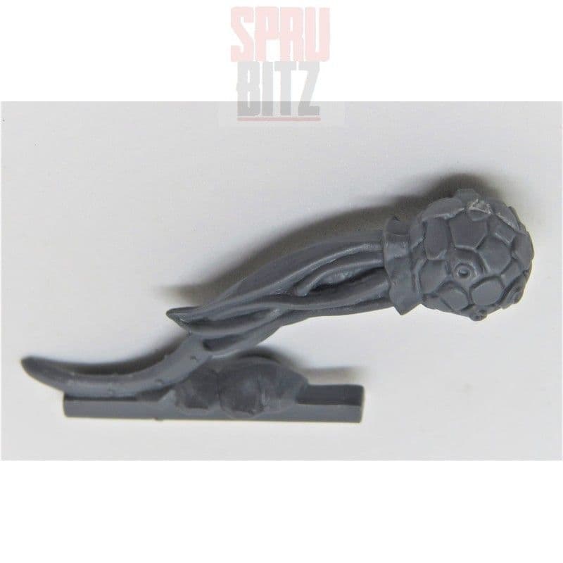 Tyranid Spore Mine from Battle For Macragge D