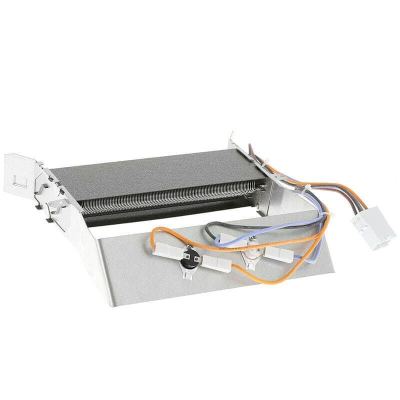 2200w Tumble Dryer Heating Element For Indesit Is70 Is70c Idv65 Idc75 Idc85