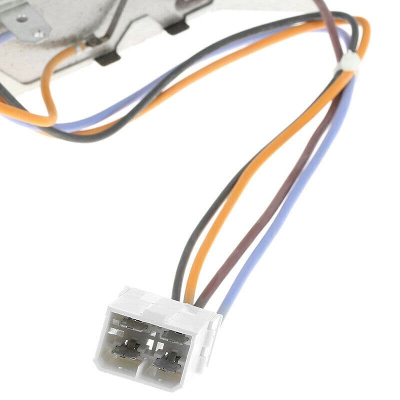 2200w Tumble Dryer Heating Element For Indesit Is70 Is70c Idv65 Idc75 Idc85
