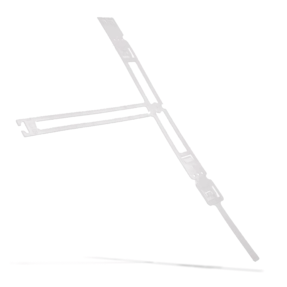 Beko Dishwasher Decor Door Fastener Board Connection 1782980200 Genuine