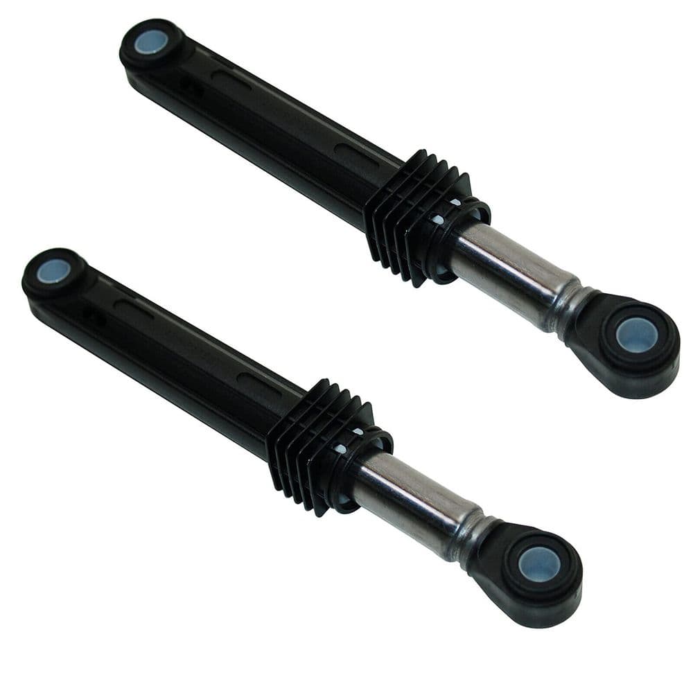 Beko Smeg Flavel Washing Machine Shock Absorber Suspension Leg Arm ...