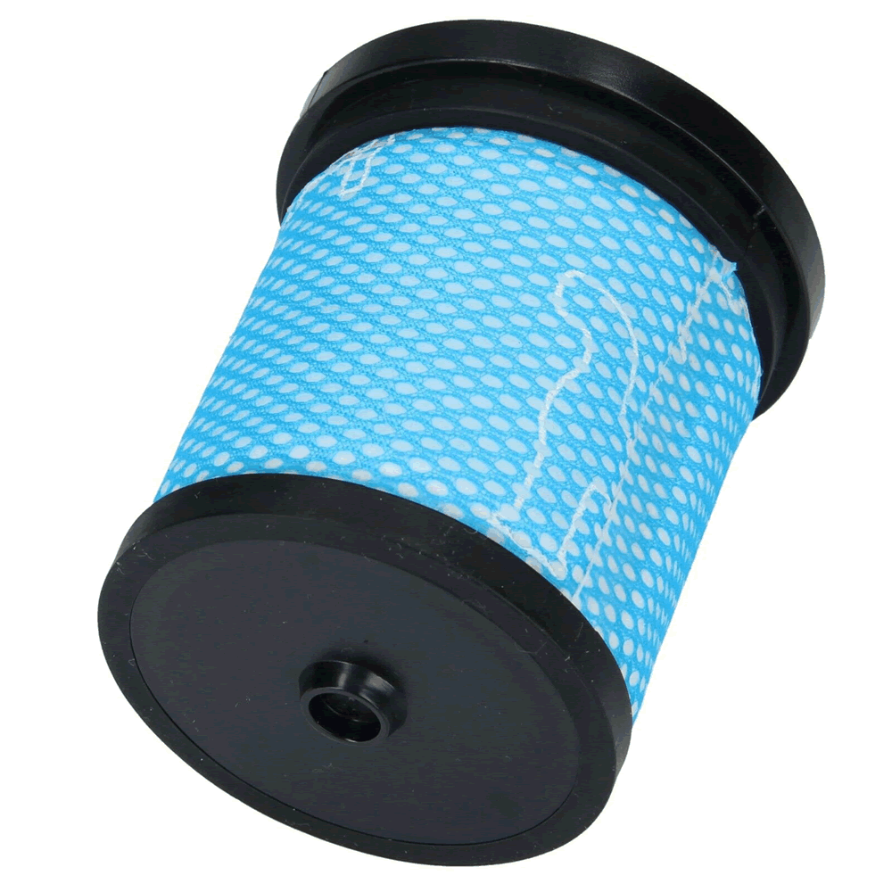 Beko Vrt94929Vi Filter Powerclean Series Vacuum Cleaner Pre Motor ...