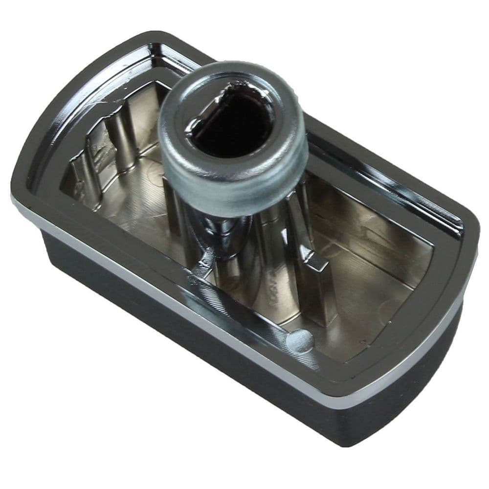 Belling Control Knob 083240904 for 444449570 444449571 444449572 FSE60I ...