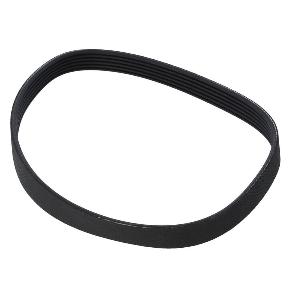 Belt For Flymo Turbo Compact 300 330 350 380 Lawnmower Turbo Compact ...
