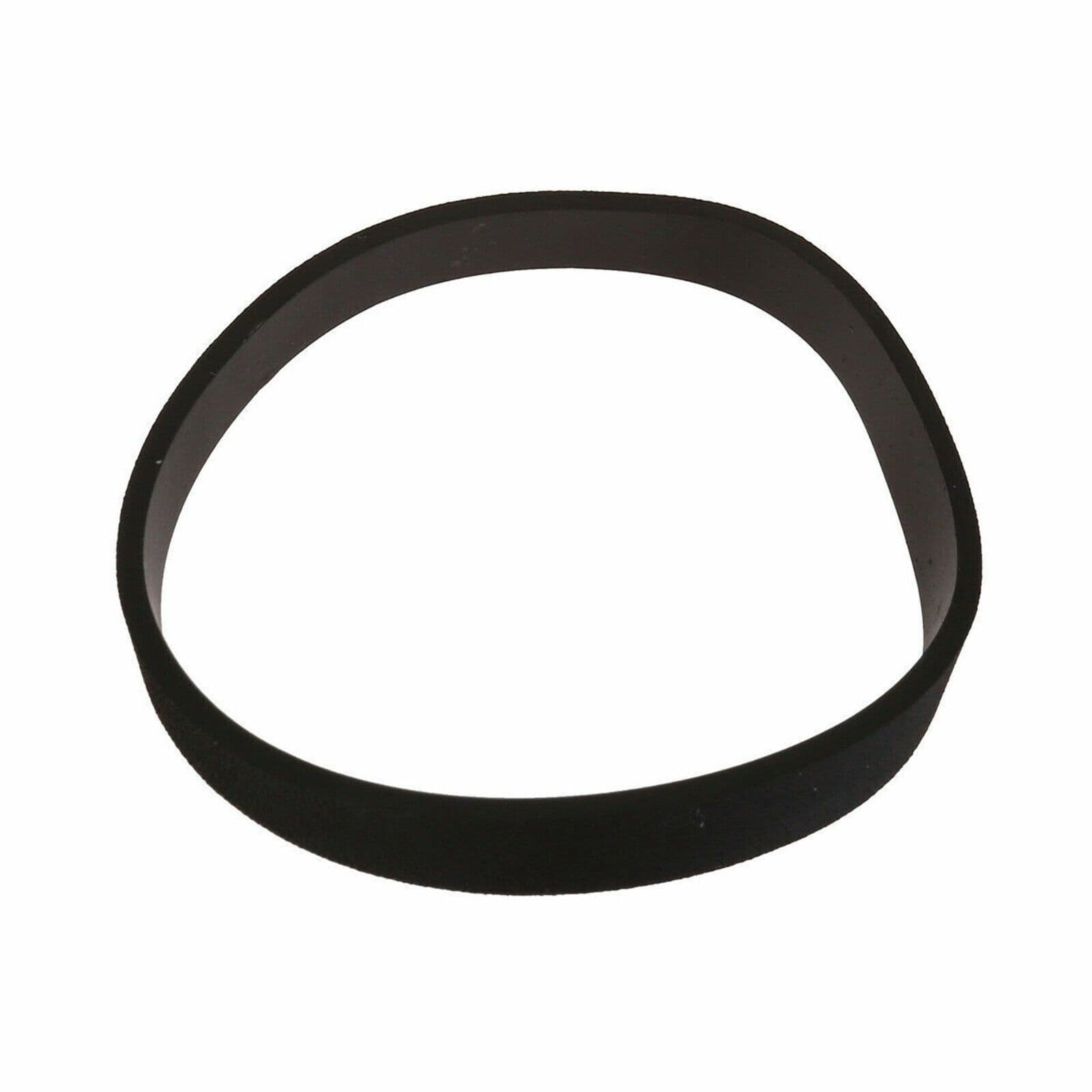 Belts For Filter Queen Tripple Crown Majestic 70th Anniversary Drive x ...