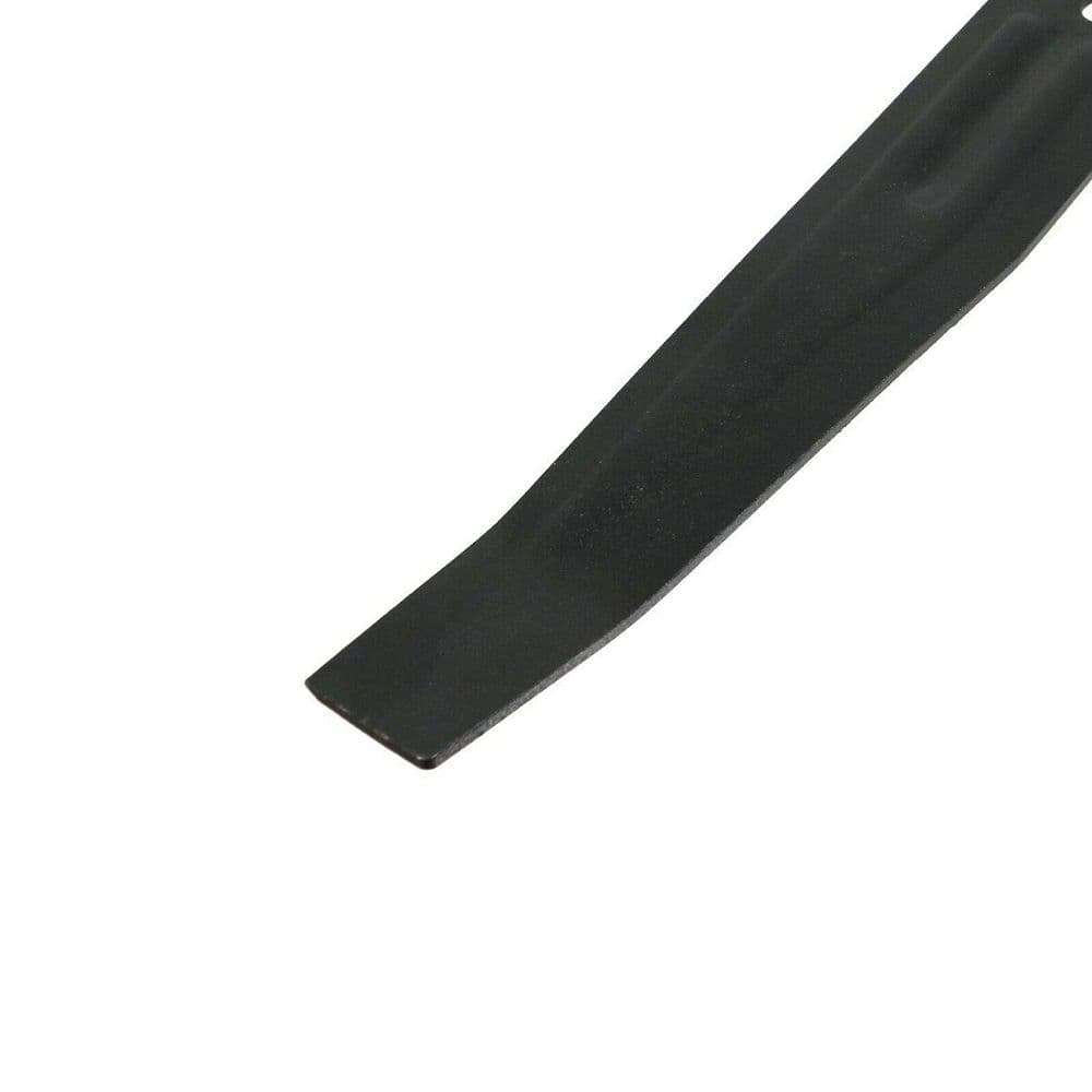 Blade Flymo Turbo Turbolite 400 40cm Lawn Mower Rotary 5118647-90 ...