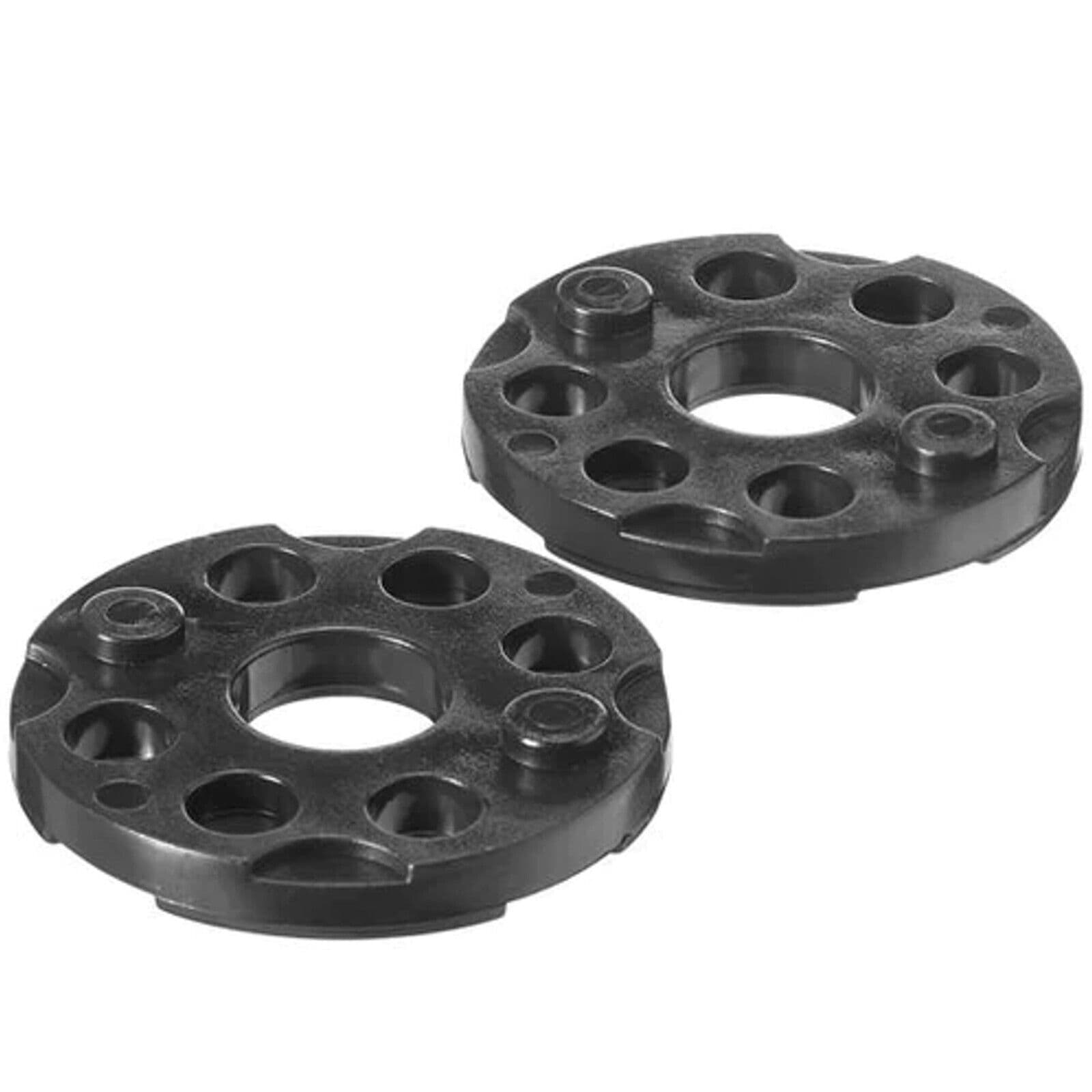 Blade Spacers For Flymo Macallister Mcgregor Qualcast Lawnmower ALM Fl182
