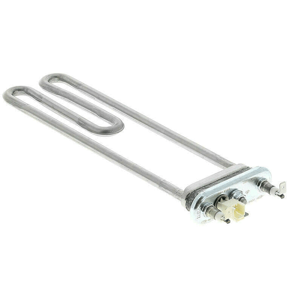 Blomberg Washing Machine Element Heater Heating 1950 Watts 2863403100 ...