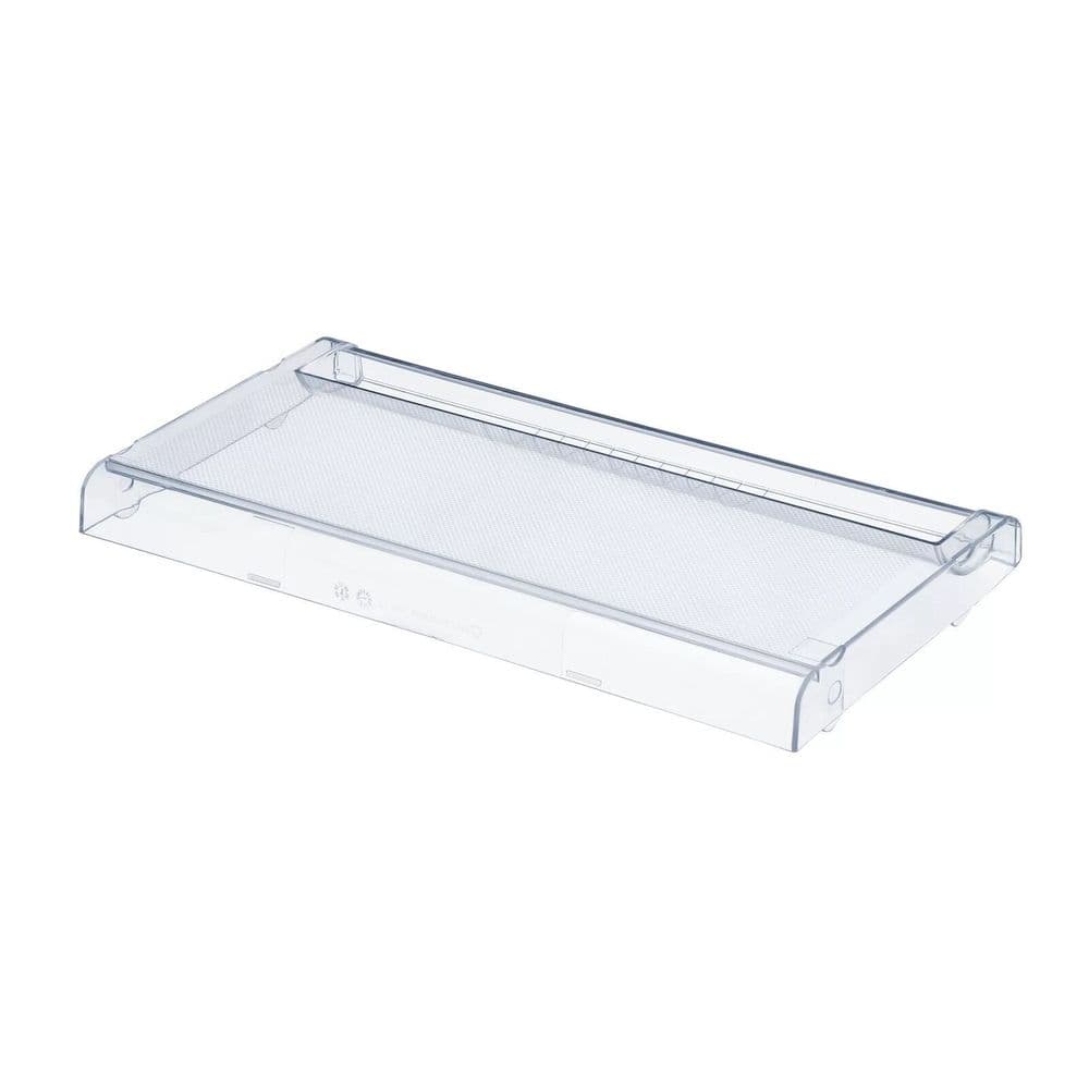 Bosch Freezer Flap Front Cover Panel KGH34X50GB KGH34X63GB KGH34X64GB ...