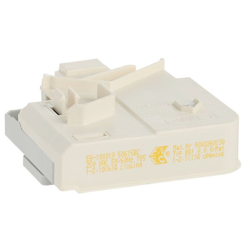 Bosch Neff Siemens Washing Machine Door Interlock Switch 616876 Part