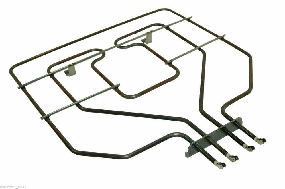 Bosch Oven Cooker Grill Heating Heater Element 684722 2300w 2 3kw