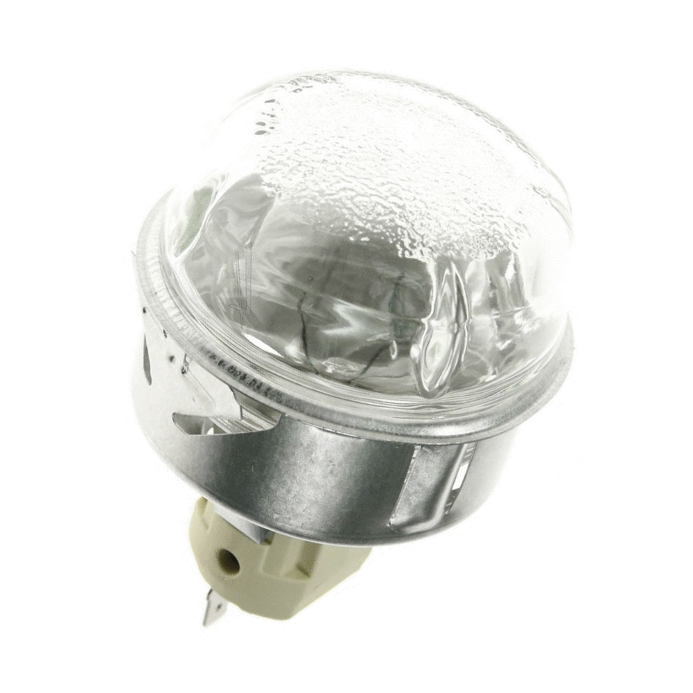 Bosch Oven Lamp Bulb Holder For B12 B14 B44 B45 Series Ovens Genuine ...