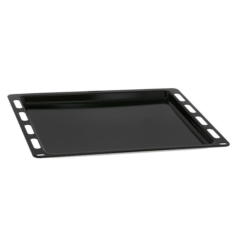 Bosch Oven Roasting Frying Pan Grill Baking Cooker Tray 666902 Part