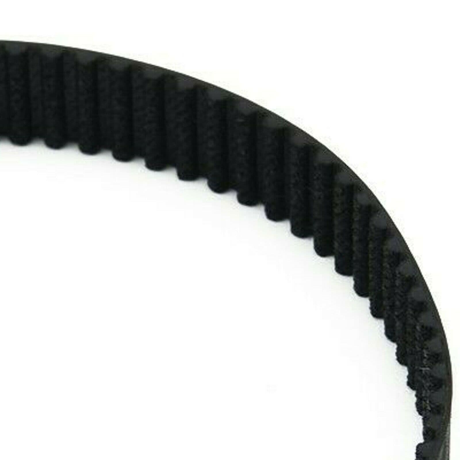 Bosch Planer Drive Belt Pho20-82 Power Tool Toothed 2604736001 225-3m