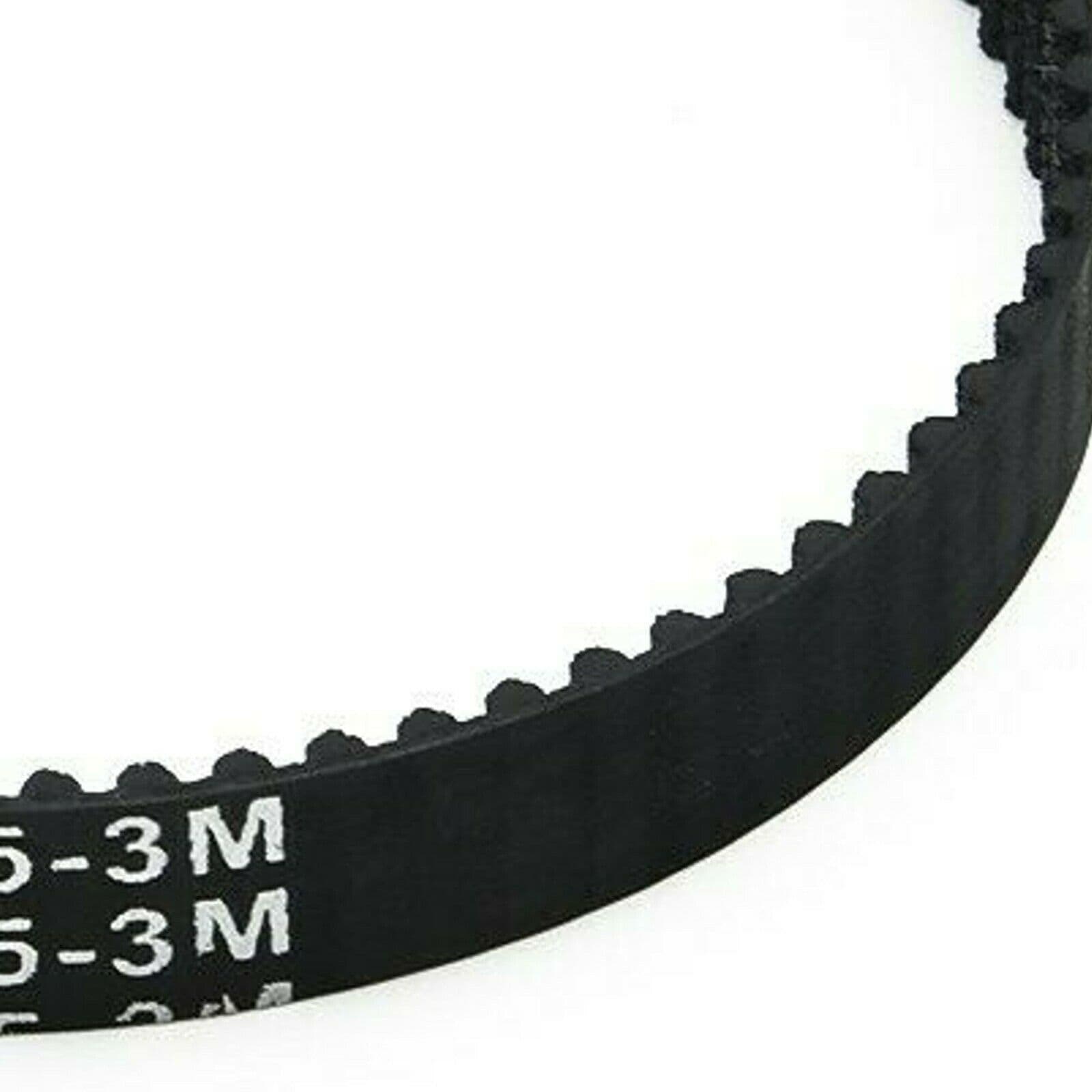 Bosch Planer Drive Belt Pho20-82 Power Tool Toothed 2604736001 225-3m