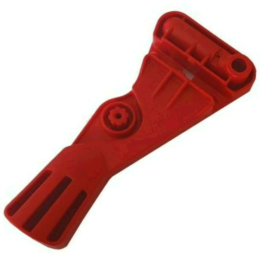 Bosch Rotak 34-13 Clamping Lever Genuine