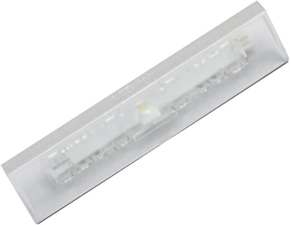 Bosch Siemens Neff Fridge Led Diode-Led Light Lamp Panel Guide 10003924 ...