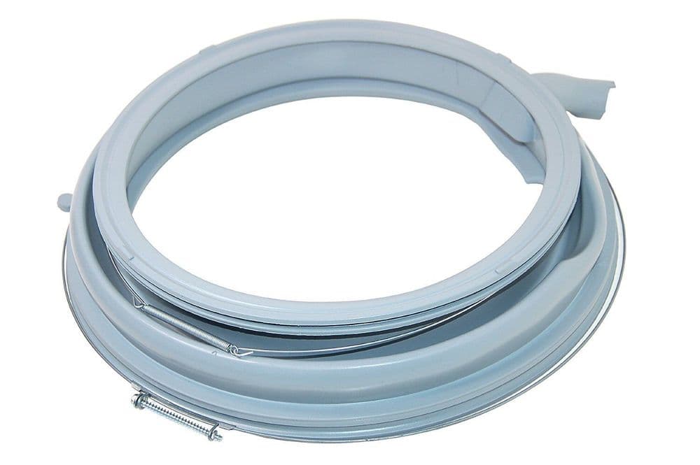 BOSCH WASHING MACHINE DOOR SEAL GASKET 479459 GENUINE PART