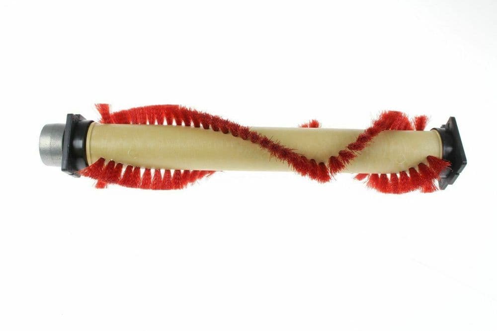 Brush Bar For Oreck Xl Range Vacuum Cleaner Brush Bar Roll Roller 7520201