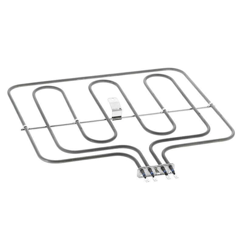 Bush Ae6bfs Ae6bss Ae6bs Currys Dual Grill Oven Heating Element 32043684