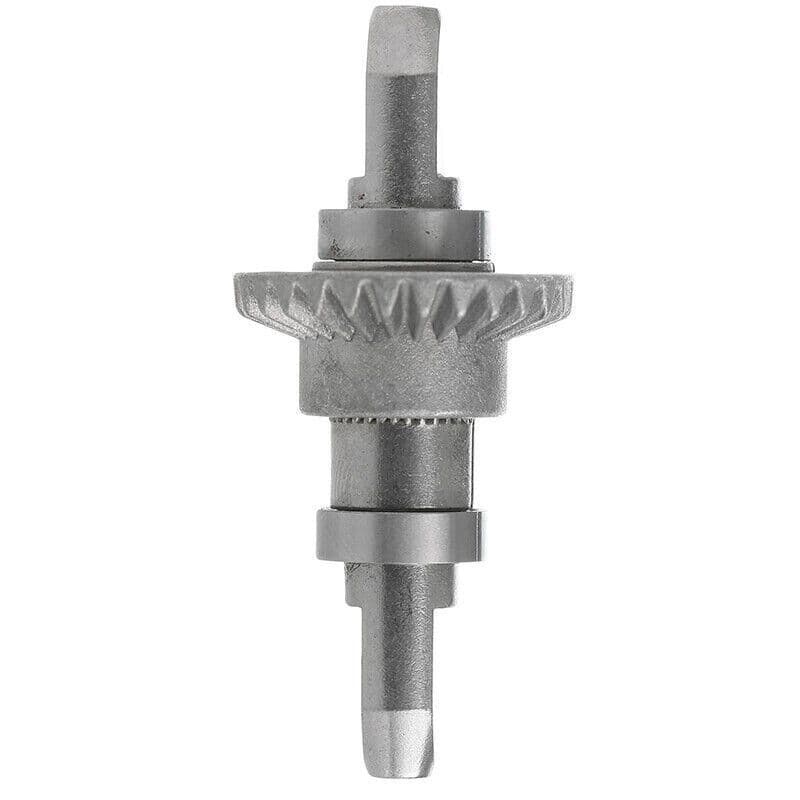 Cog Shaft For Gtech Vacuum Brushroll End Cap Airram K9 Ar01 Ar02 Ar03 ...