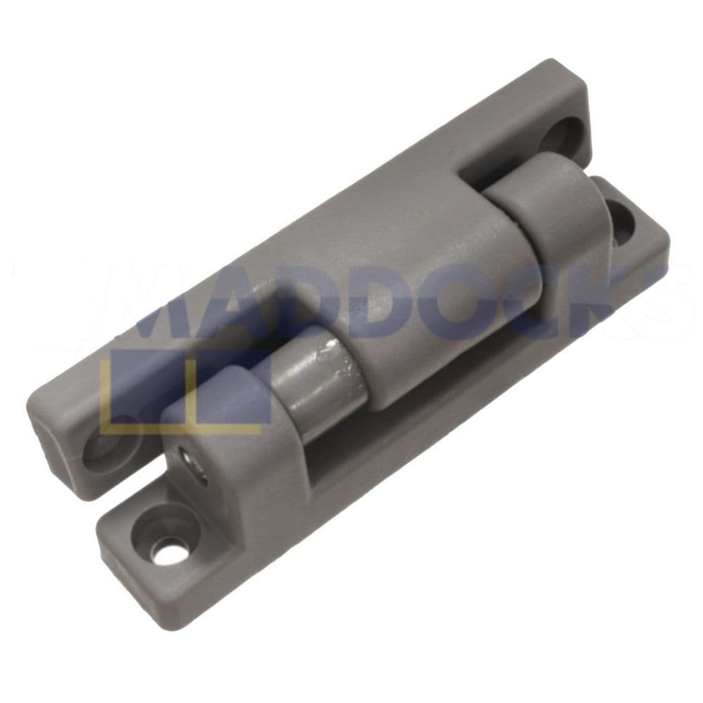 Cold Cooler Room Walk In Refrigeration Freezer Left Hand Door Hinge ...