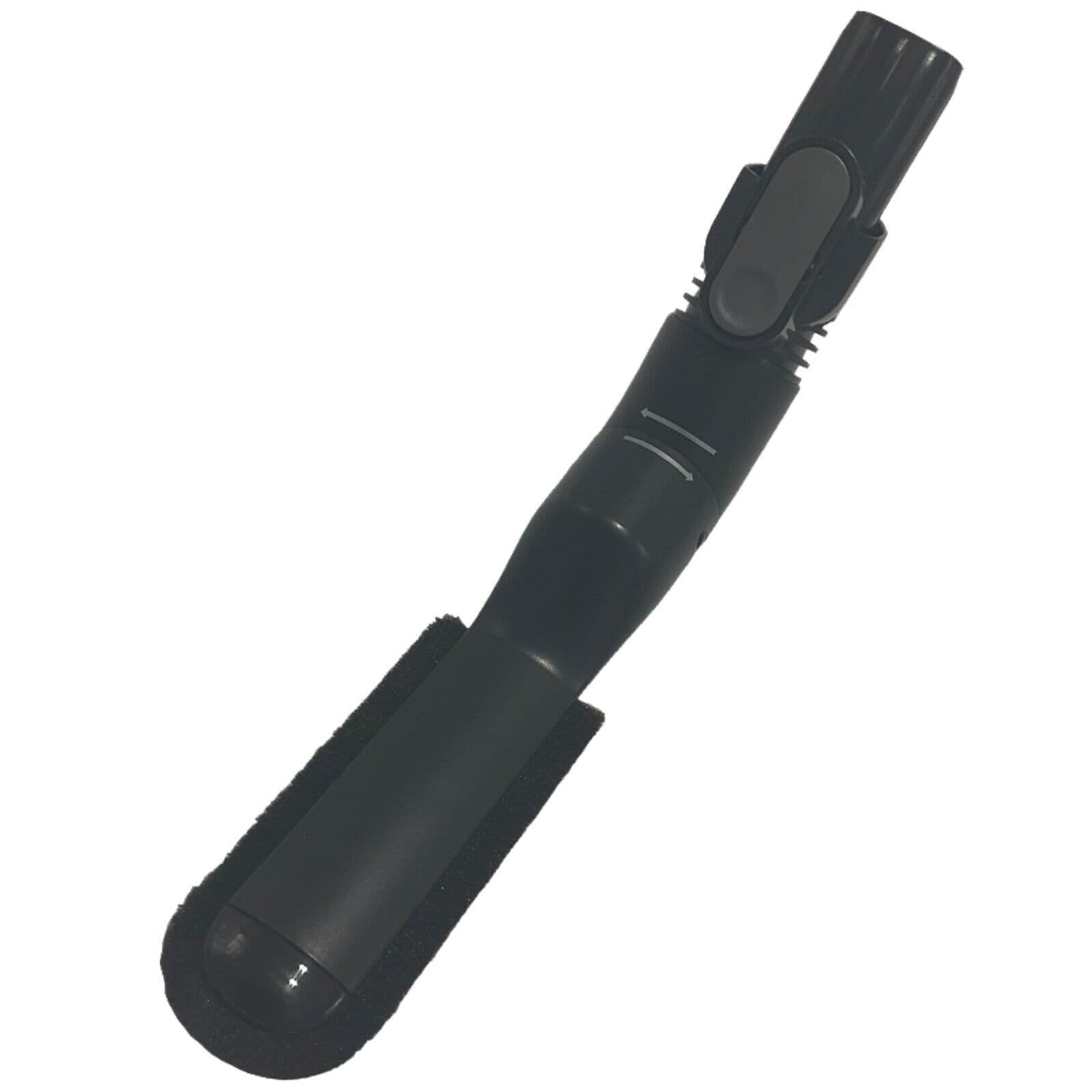 Combination Multi-Surface Tool For Shark IZ300 IZ320 Anti Allergen ...