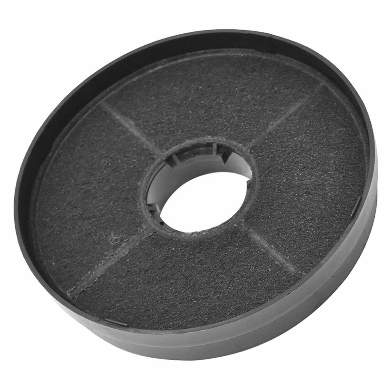 Cooker Hood Filter For Logik Electriq Pkm Cf130 Type Extractor Fan Vent ...