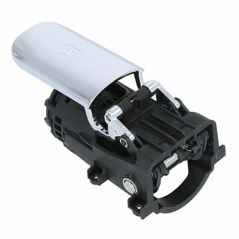 Delonghi Brewing Unit Infuser Nespresso Cofee Maker Machine Tmbu Lattissima