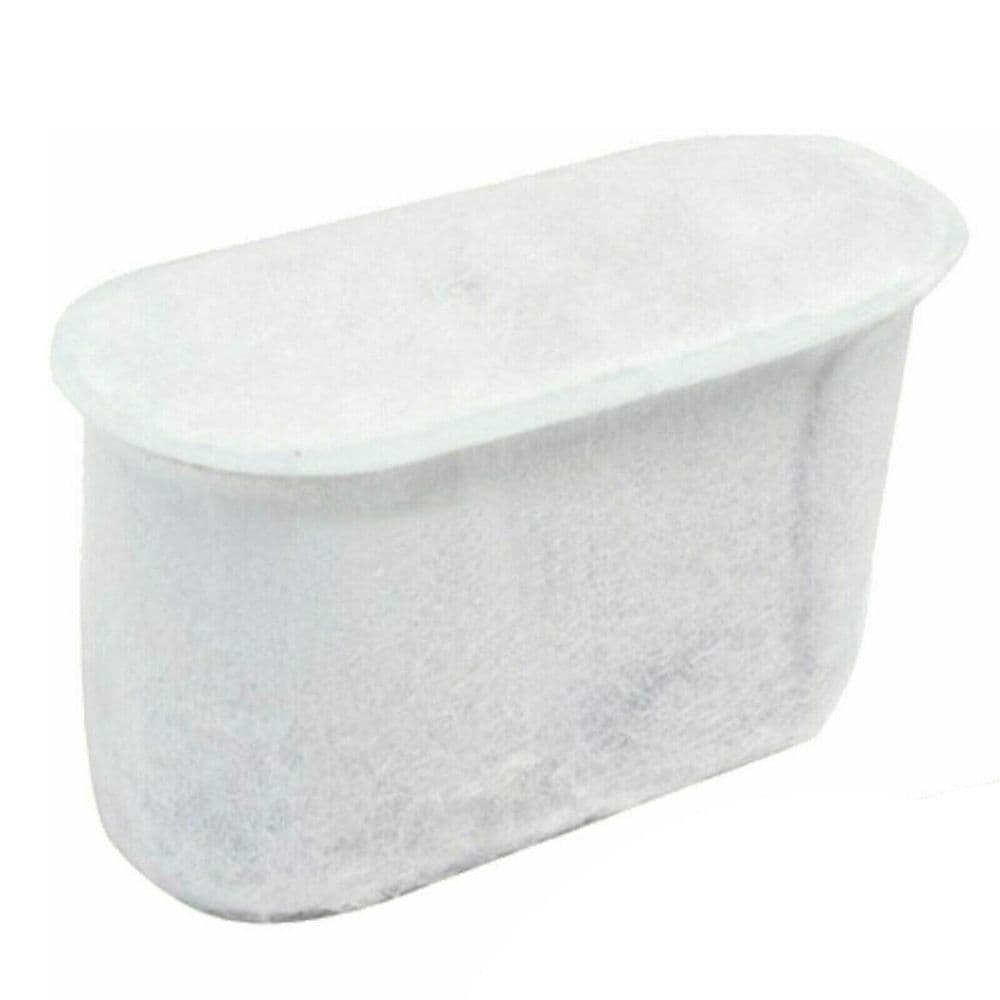 Delonghi Coffee Machine Filters 7313285779