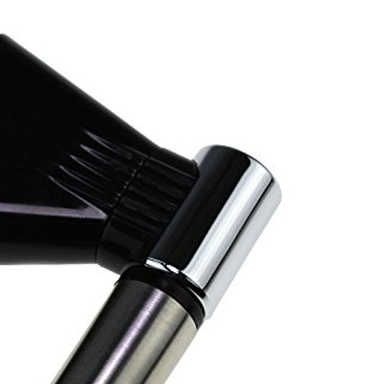 Delonghi Milk Frother Ec860 Ec860 M Ec860 R Coffee Machine Nozzle Tap ...