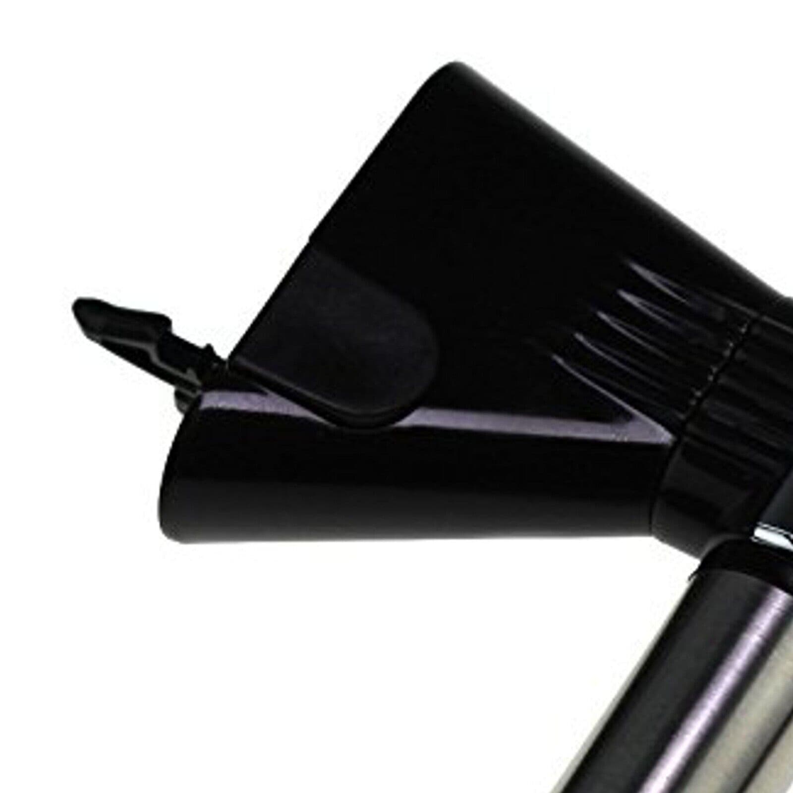 Delonghi Milk Frother Ec860 Ec860 M Ec860 R Coffee Machine Nozzle Tap ...