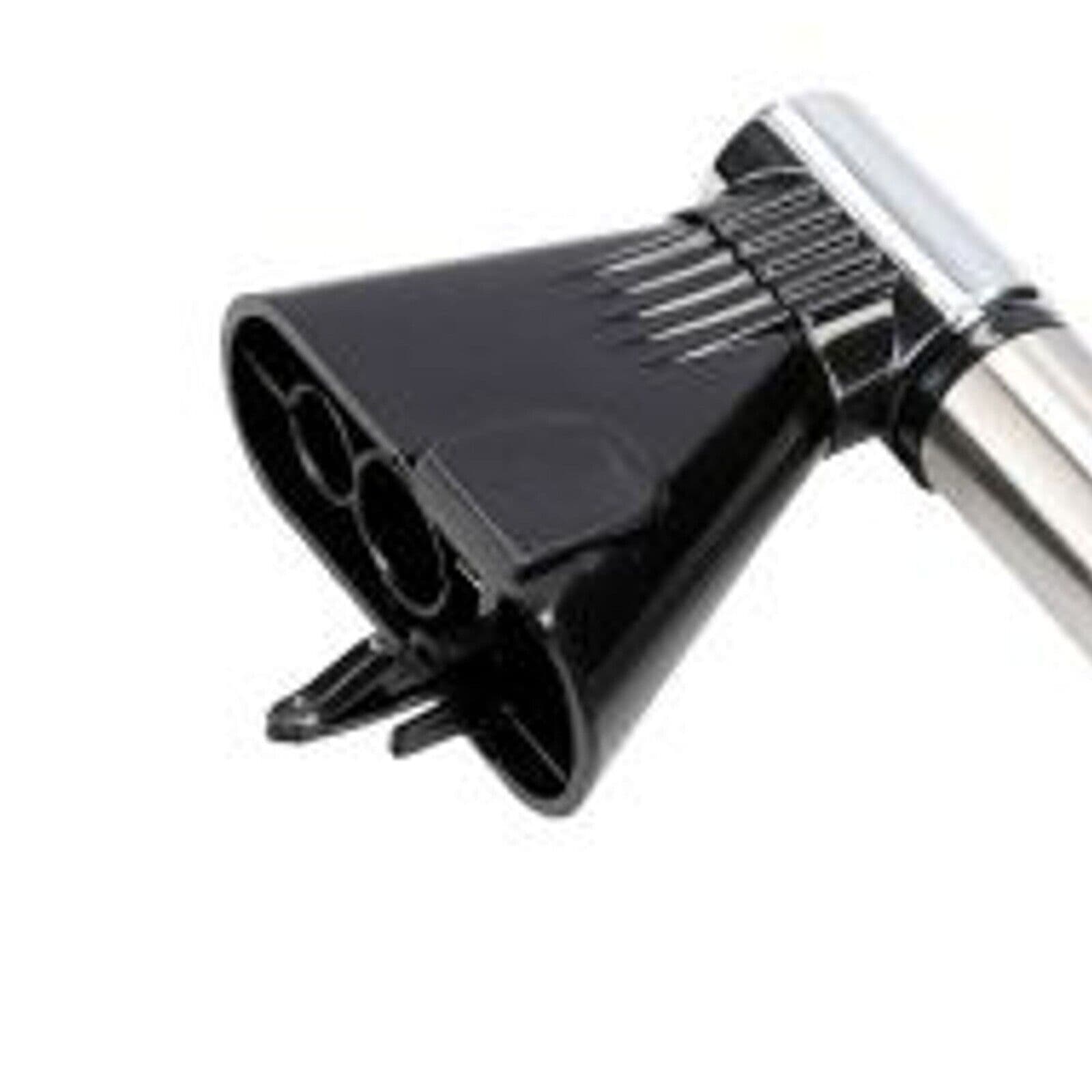 Delonghi Milk Frother Ec860 Ec860 M Ec860 R Coffee Machine Nozzle Tap ...