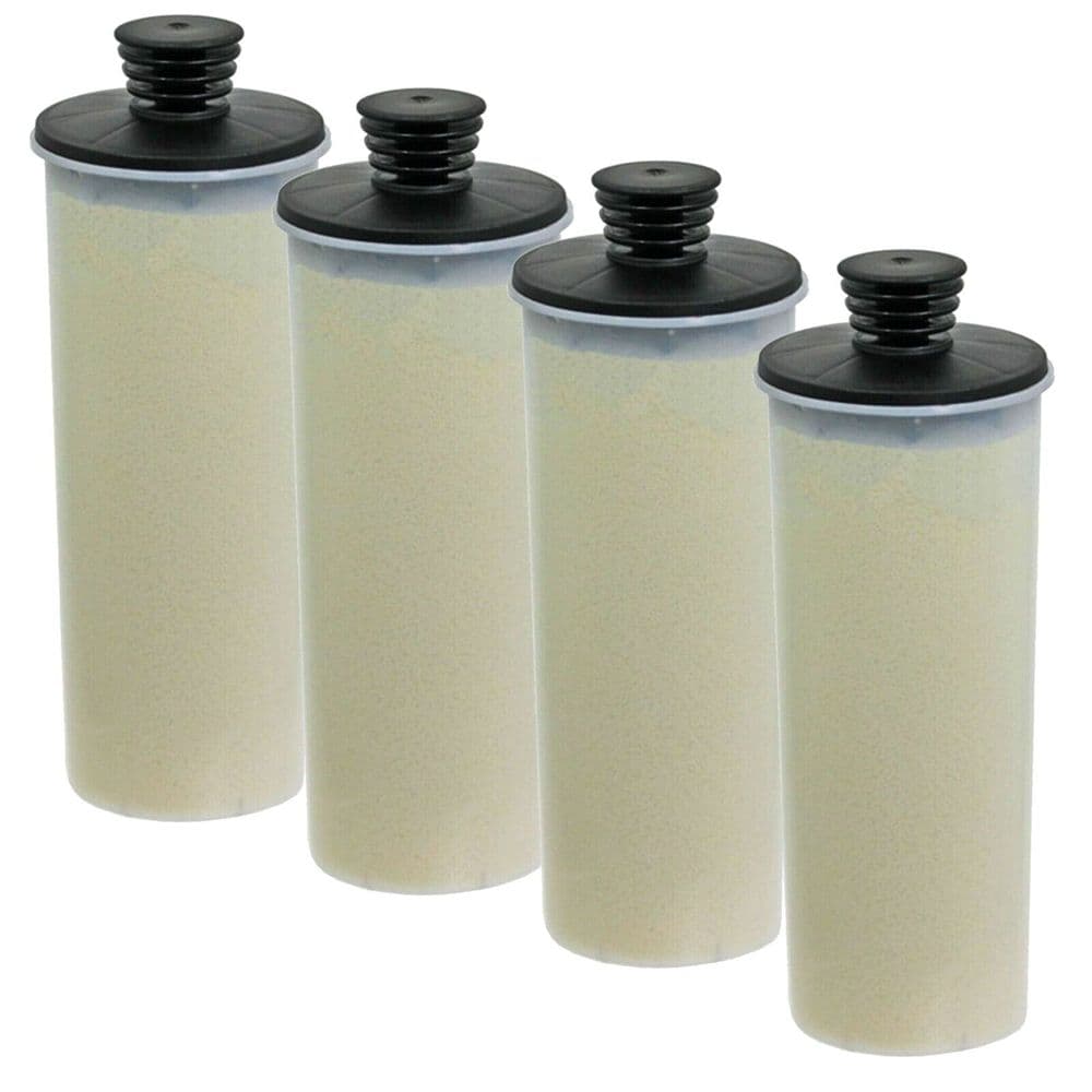 Descaling Cartridge Filter Karcher Sc3 Steam Cleaner Anti Limescale ...