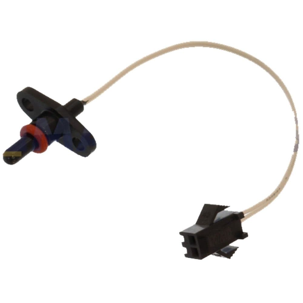 Dishwasher NTC Temperature Probe Sensor Midea Multi Model Mozaic Type